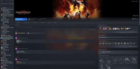 Modded Elden Ring To Vanilla Help Pls Reldenringmods
