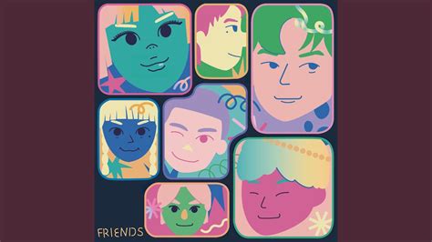 추울 때는 추워서 싫었고 더울 때는 더워서 싫었다 Youtube