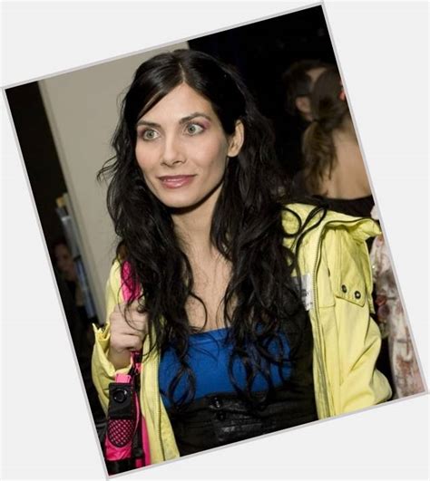 Eva Aichmajerova Official Site For Woman Crush Wednesday Wcw