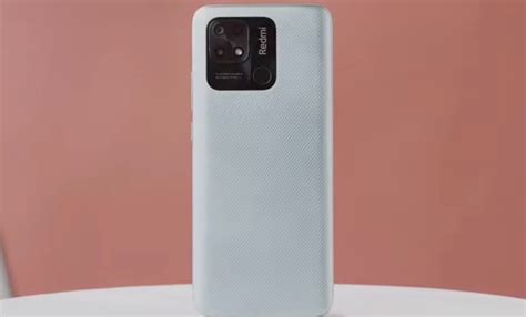 Redmi Unveiled With Snapdragon SoC In India Handset To Go Out On Sale From March Tech