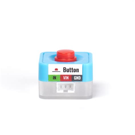 sugar series electronic modules kittenbot