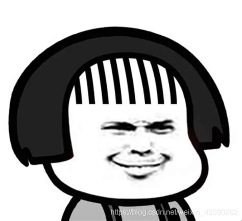 Sqlmap问题及解决办法sqlmap注入数据库返回不来 Csdn博客