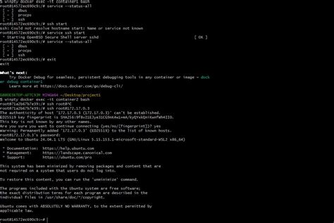 Shahrukh Sadikin On Linkedin Learning Golang Programming