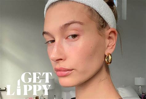 How To Get Your Self Isolation Skin Back On Track On Get Lippy Podcast