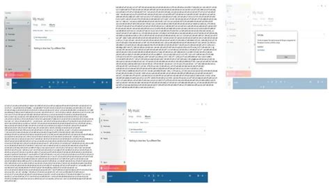 Aac Format Encryptdecrypt Output Download Scientific Diagram