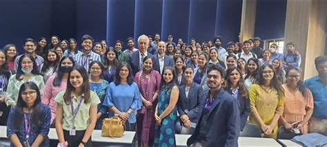 Prasoon Kumar On Linkedin Designthinking Learning