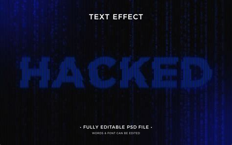 Hacker Screen Psd High Quality Free Psd Templates For Download