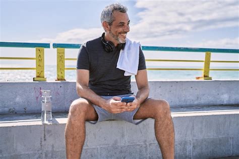 Página 14 Imágenes De Habilidades Atletas Edad Avanzada Descarga