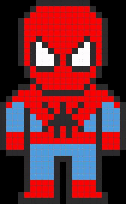Scream Ghostface Pixel Pattern By Qwazy2 Cross Stitch Quotes Pixel