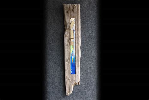 Welcome To Stephen Wilson Stained Glass