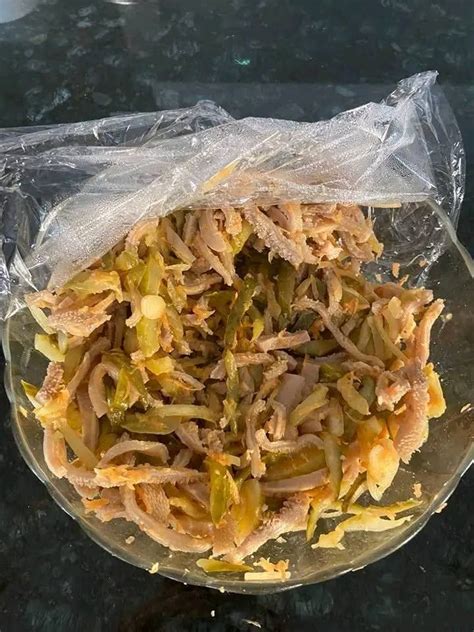 Дэлхийн улсуудын хоол Added A New Дэлхийн улсуудын хоол