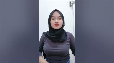 Ukhty Jilboobs Youtube