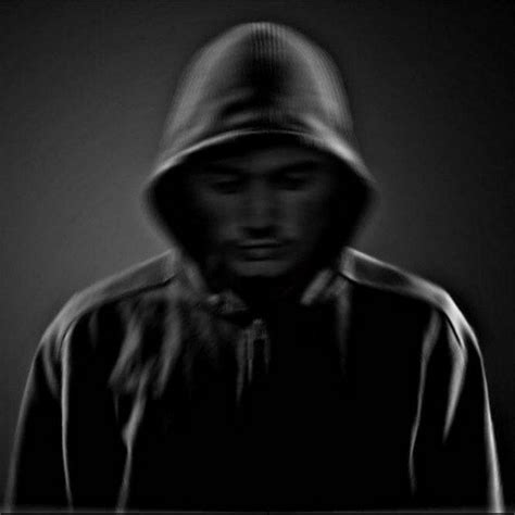 Python Tools Youtube