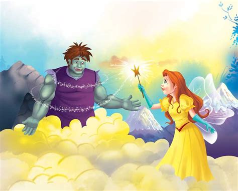 Princess Dawn Sawan Books