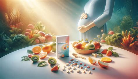 Common Acid Reflux Medications Safe For Use During Pregnancy Ask The
