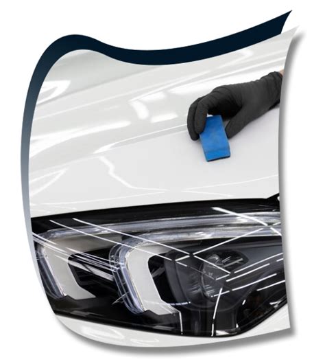 Ceramic Coating Curing Process At Gregorio Fields Blog