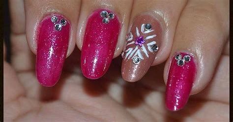 Pretty Snowflake Imgur