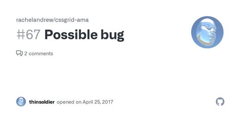 Bug In Css Grid Rfirefox