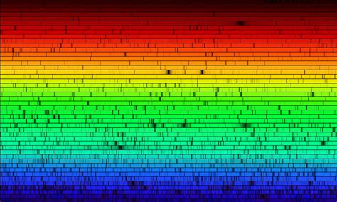 Is Sex A Spectrum It Appears To Be Very Common These Days By Andy