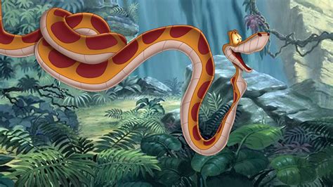 Kaagalleria Disney Wiki Fandom