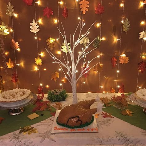 60cm Easter Tree With 24 Led Lights White Light Up Vicedeal