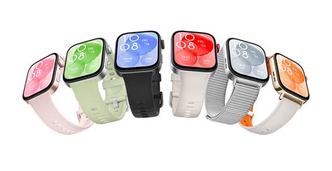 HUAWEI Accessories HUAWEI Global