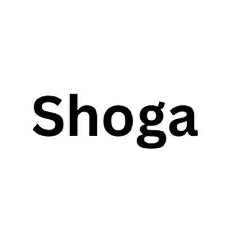 Order Shoga Orem Ut Menu Delivery [menu And Prices] Orem Doordash
