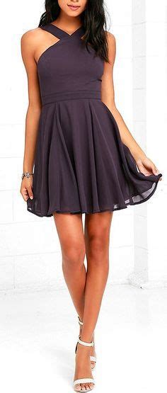 Lulus Exclusive Our Hearts Will Belong To The Forevermore Dusty Purple