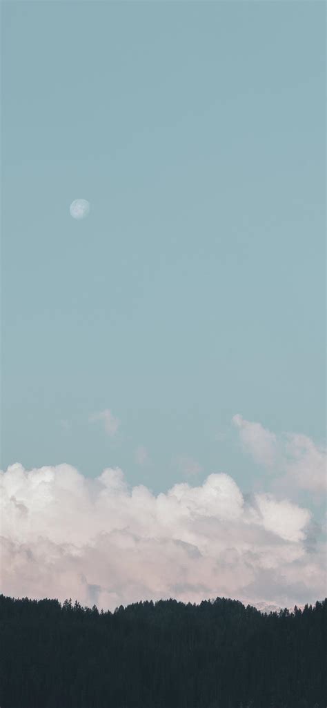 Abstract Pastel Clouds Wallpapers Top Free Abstract Pastel Clouds