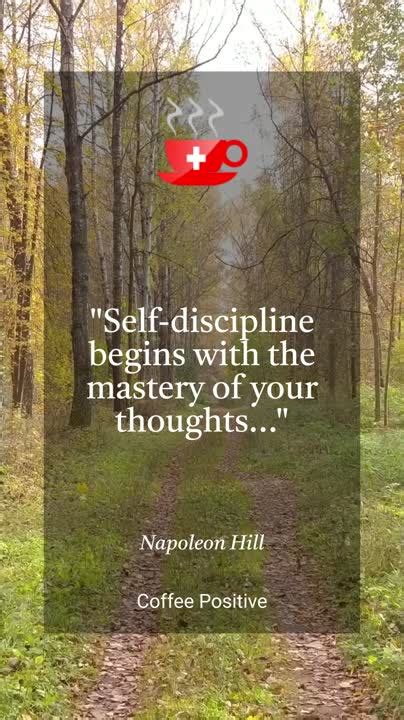 John C Woolston On Linkedin Professionaldevelopment Leadershipskills Selfdiscipline