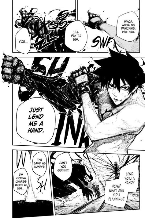 Pin De Kofi Boadu En Anime Art Styles Tutorial De Dibujo Libro De Terror Ilustración De Cómic