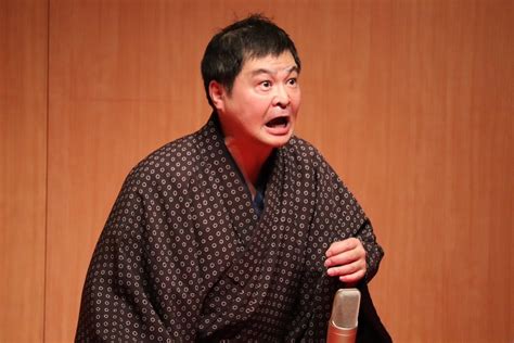 月亭 方正 Houhouhouhou21 • Instagram Photos And Videos