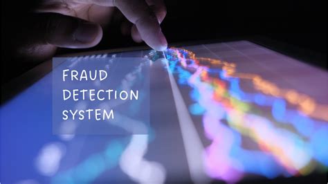 Transforming Financial Security Developing An Adaptive Sql Based Fraud