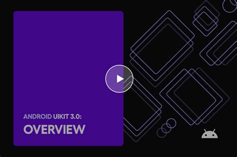 Understanding The Sendbird Uikit V3 Architecture Android Chat App