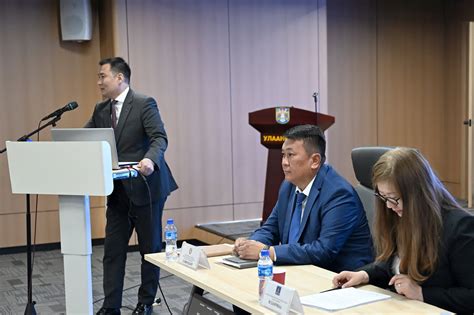 “Хяналт шинжилгээ үнэлгээ хийх Улаанбаатар мэдээ Facebook