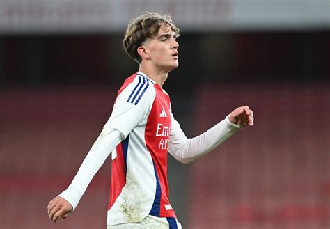 Max Dowman Is Ready For Next Step After What He Just Did For The