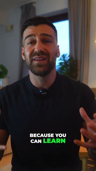 The Truth About Landing Your First Job As A Beginner Web Dev Youtube