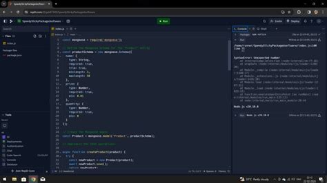 V Dinesh On Linkedin Day22 30daysofnodejs Scalardiscord