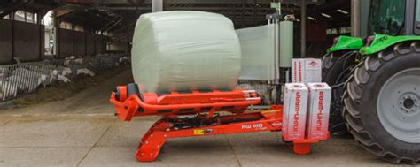 Kuhn Rw 1110 M Specifications And Technical Data 2018 2025 Lectura Specs