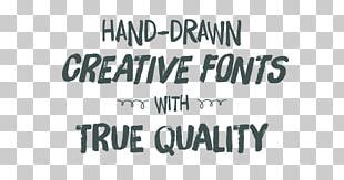 Letter Case Open Source Unicode Typefaces Computer Icons Font PNG Clipart Angle Baseline