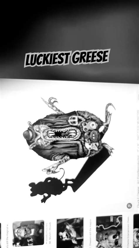 Chucke Cheese Youtube