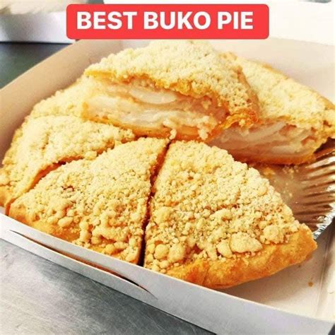 Pop Pie Pop Pie Added A New Photo