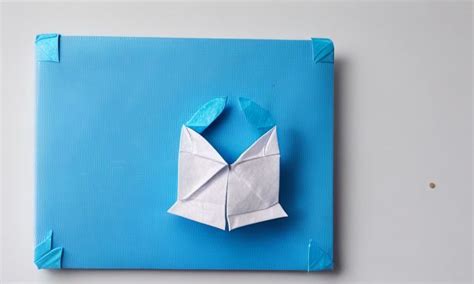 Daniël Heesen On Linkedin Gitgpt Chromeextension Github Chatgpt