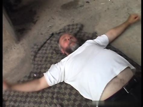 506 Loud Sex Under Bridge Eporner