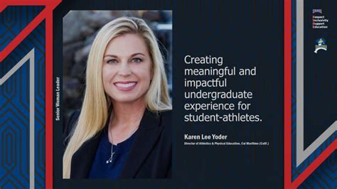 Karen Lee Yoder On Linkedin Womenshistorymonth Gokeelhaulers Calmaritime