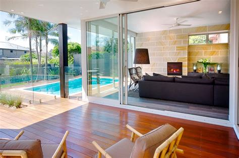 Project Curl Curl Northern Beaches Constructions
