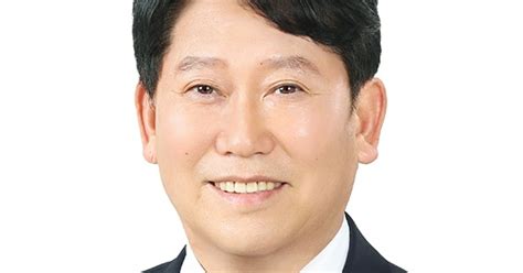 확성기 시위는 자유가 아닌 폭력이다