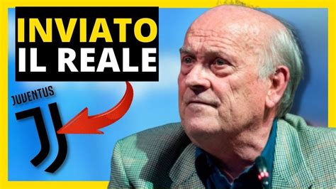 Che Controversia Mio Dio Guarda Cosa Ha Detto Sorpreso La Torsione