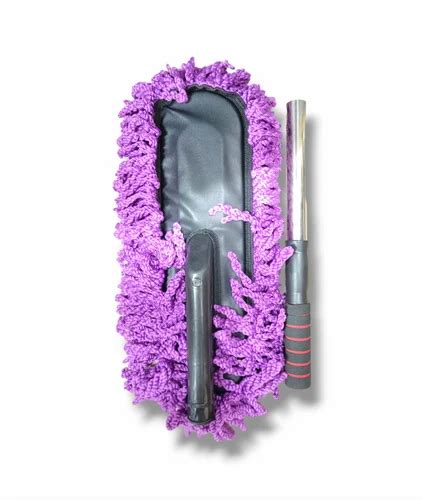 Microfiber Kipara Magic Duster At ₹ 350 Piece In Pune Id 2854248997862