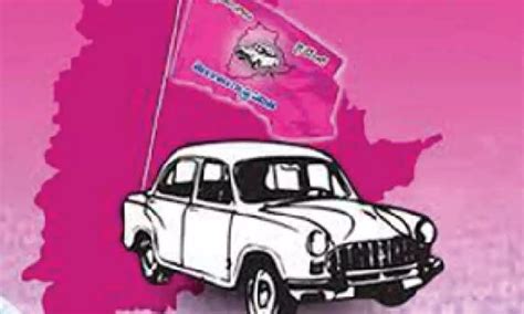 Brs Fully Gears Up For Deeksha Divas Today